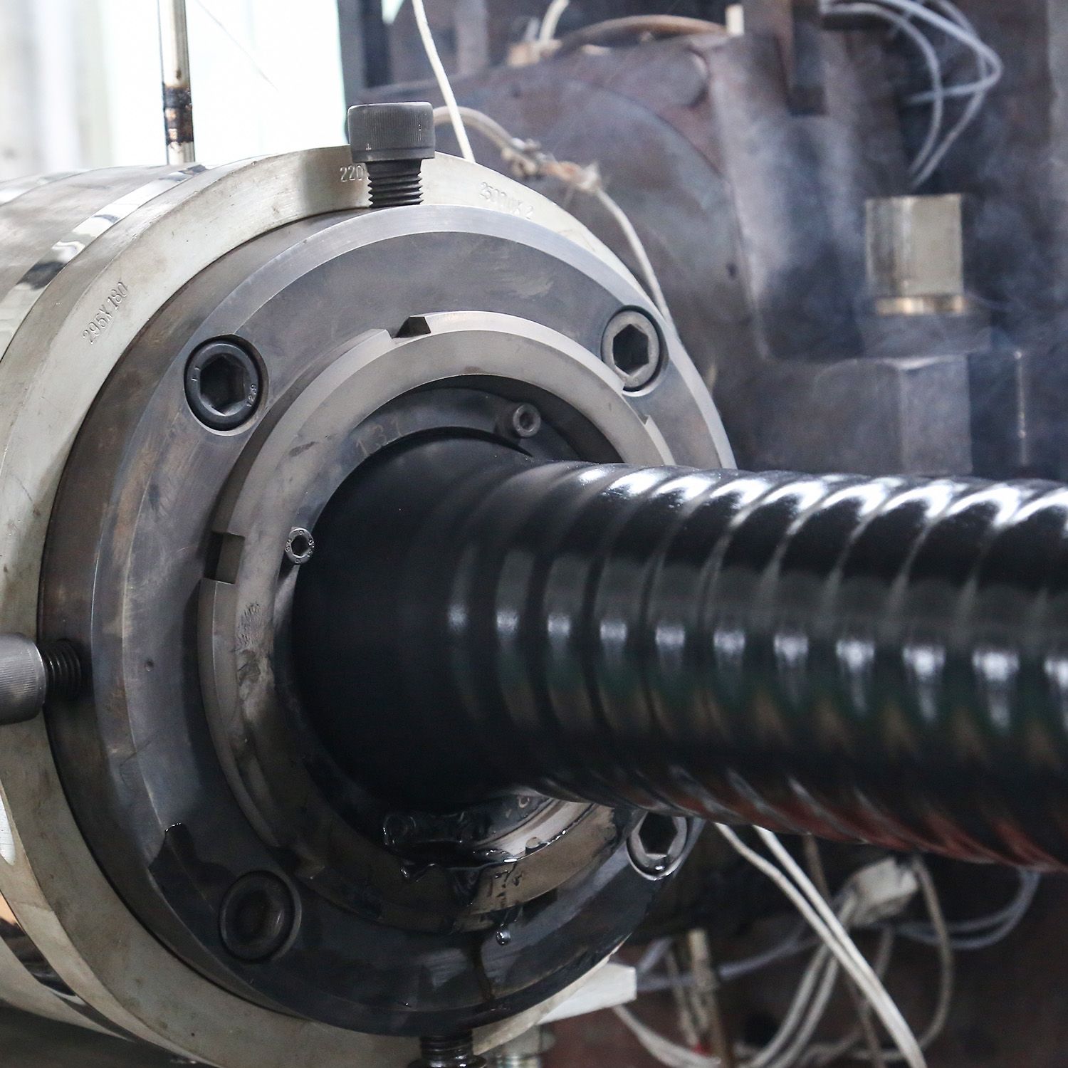 How To Choose High Voltage Power Cables for Overhead And Underground ...